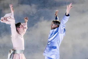 Hedda | berliner-ensemble